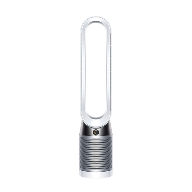 Choosing Air Purifiers From Top Brands Based on CFM - AirPurifiers.com