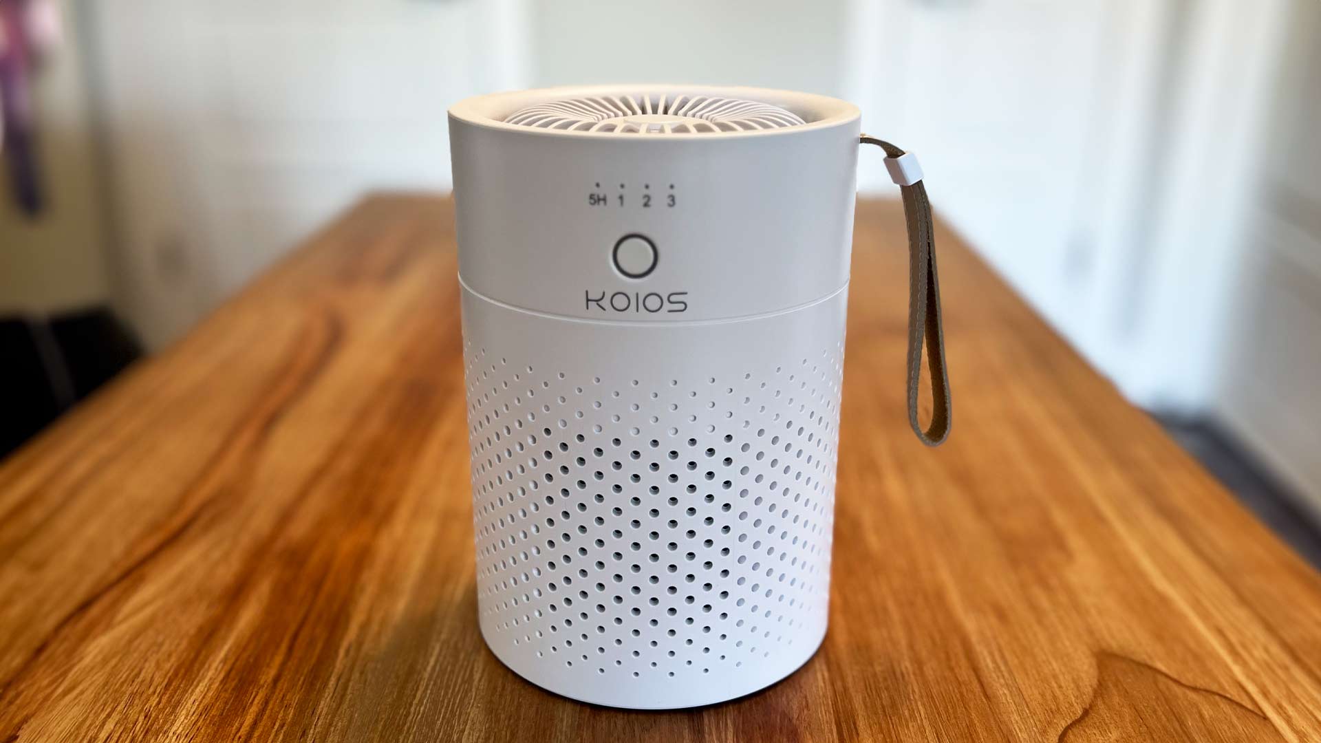 Best Portable Air Purifiers $20-40 - AirPurifiers.com