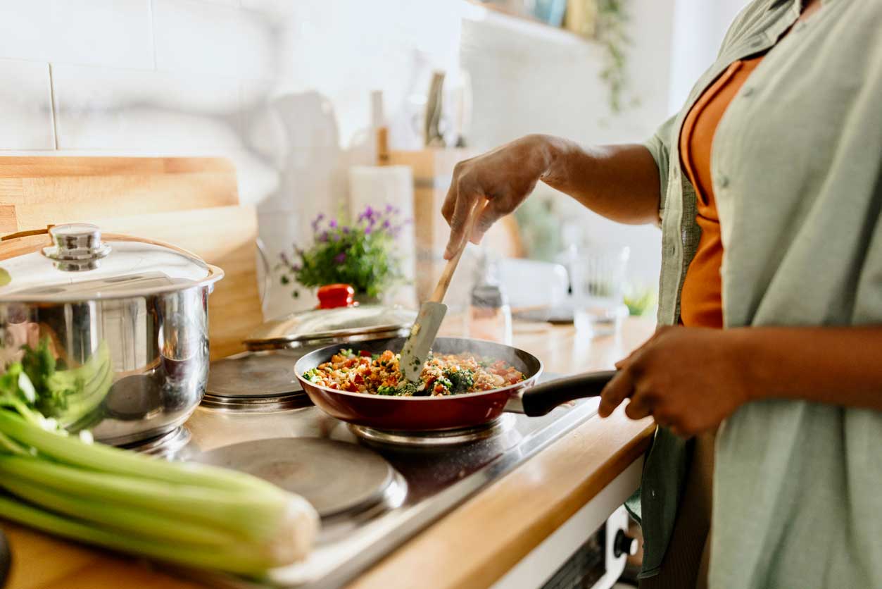 Foods That Kill Mold in Body: A Detox Guide - AirPurifiers.com ...