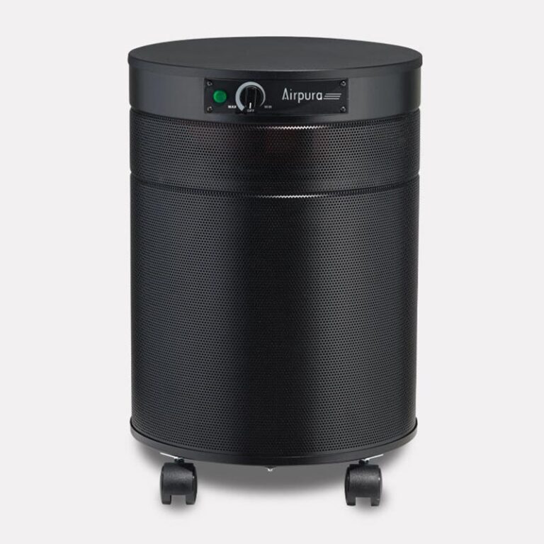 Airpura Company Review - AirPurifiers.com