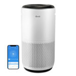 Levoit Air Purifiers Company Review