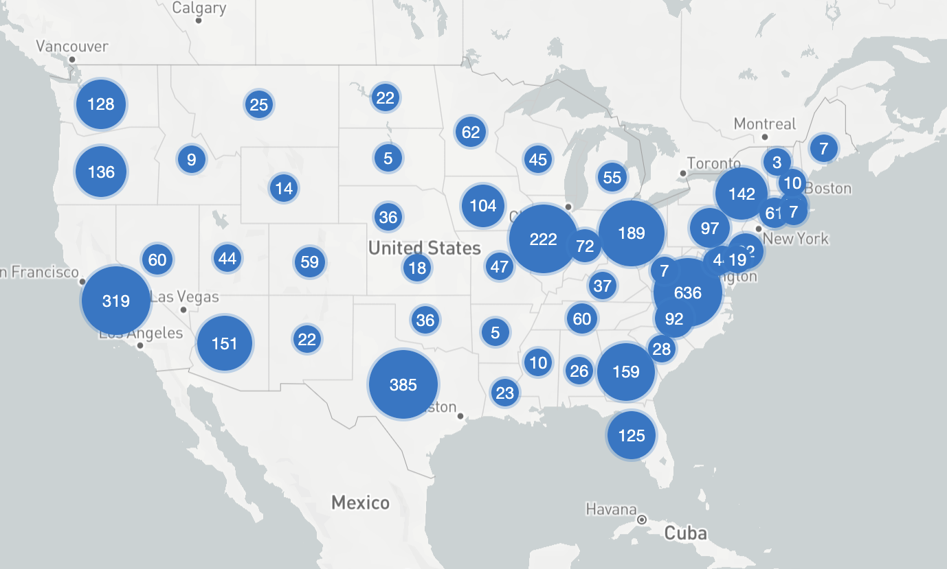 What You Should Know About Data Centers and Air Pollution ...
